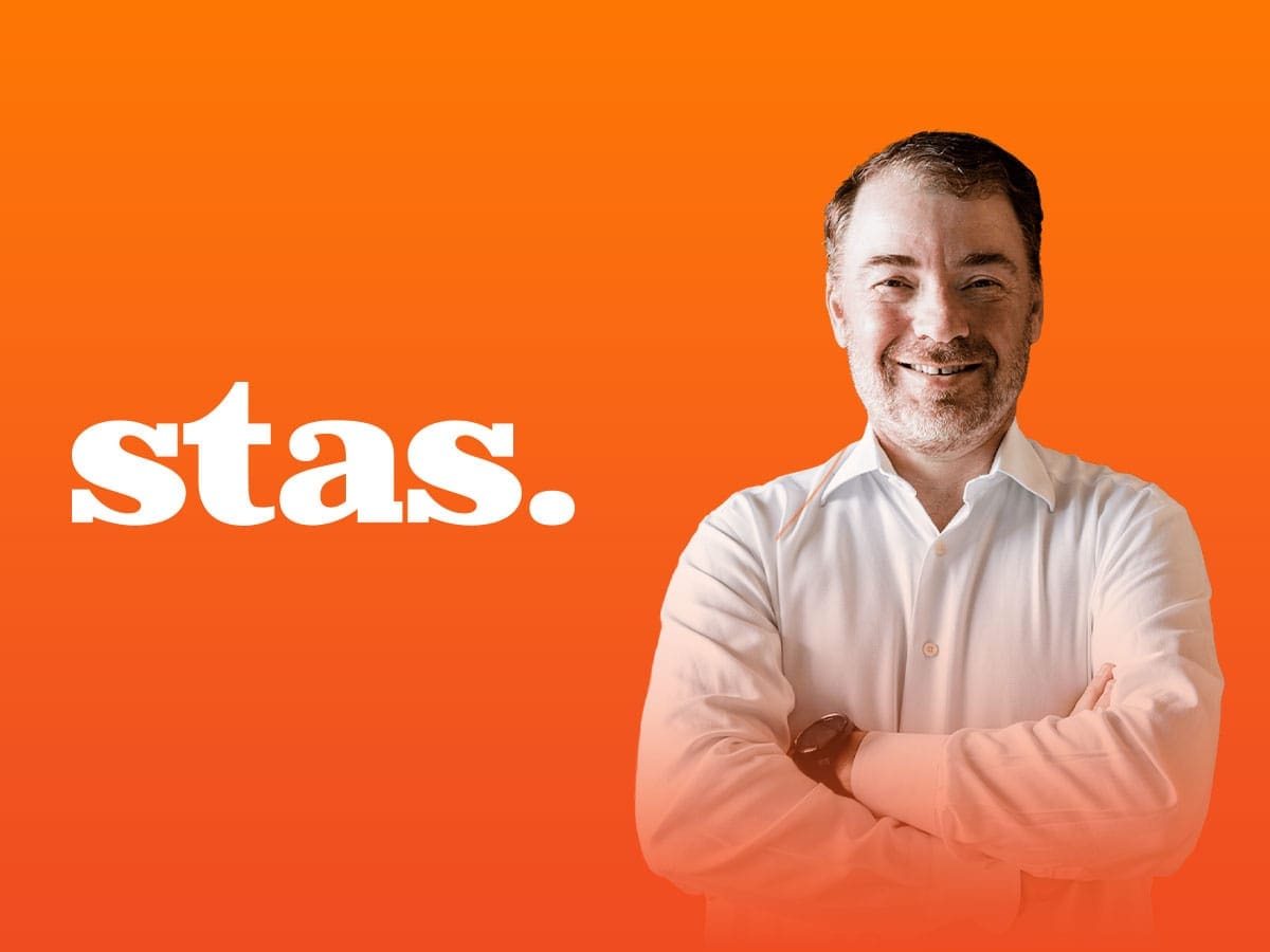 Stas Balanvesky | Real Traction for Your Business